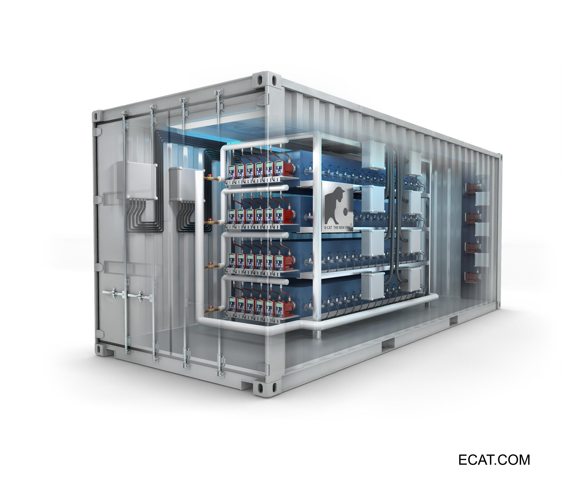 e-cat_container1 – Atom Ecology